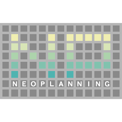 (有)ネオプランニング | ネオプランニング